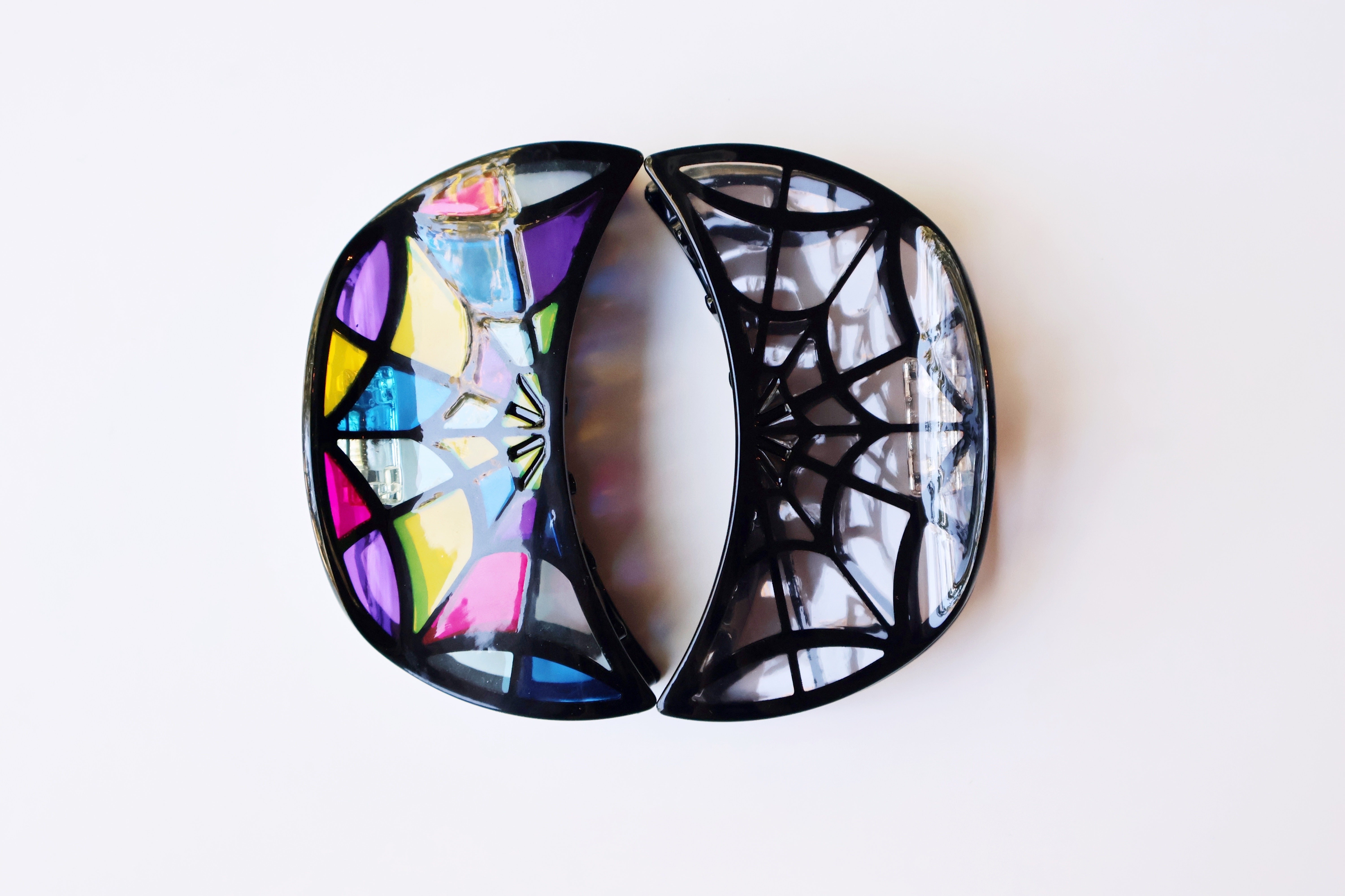 Roommate Window Claw – Hey Ricochet
