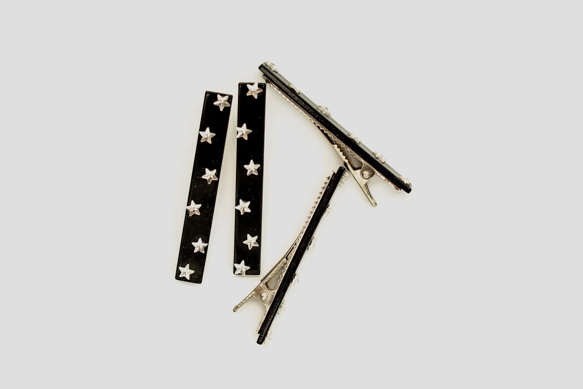 Starfall Clips – Hey Ricochet