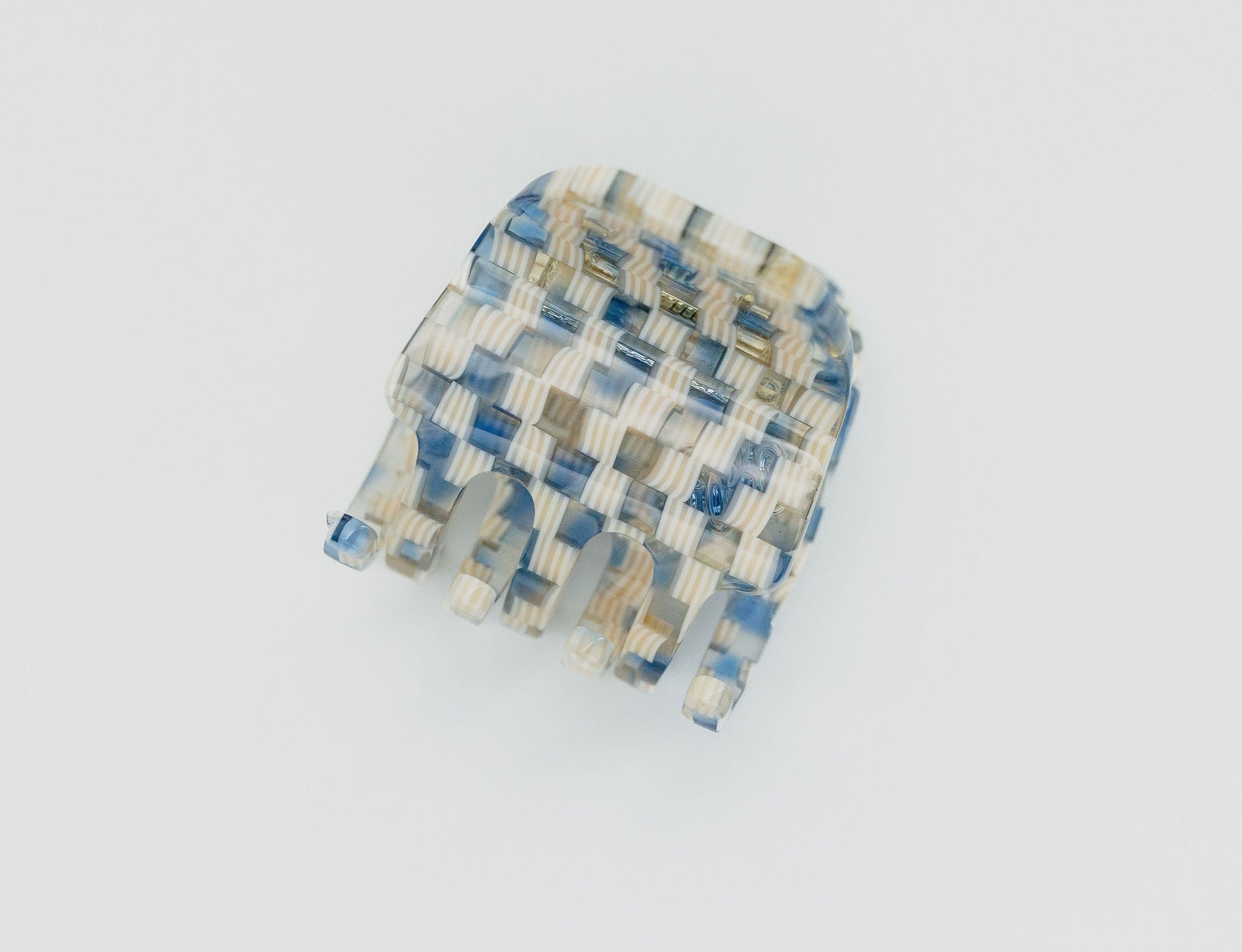 Sky High Mini Claw – Hey Ricochet