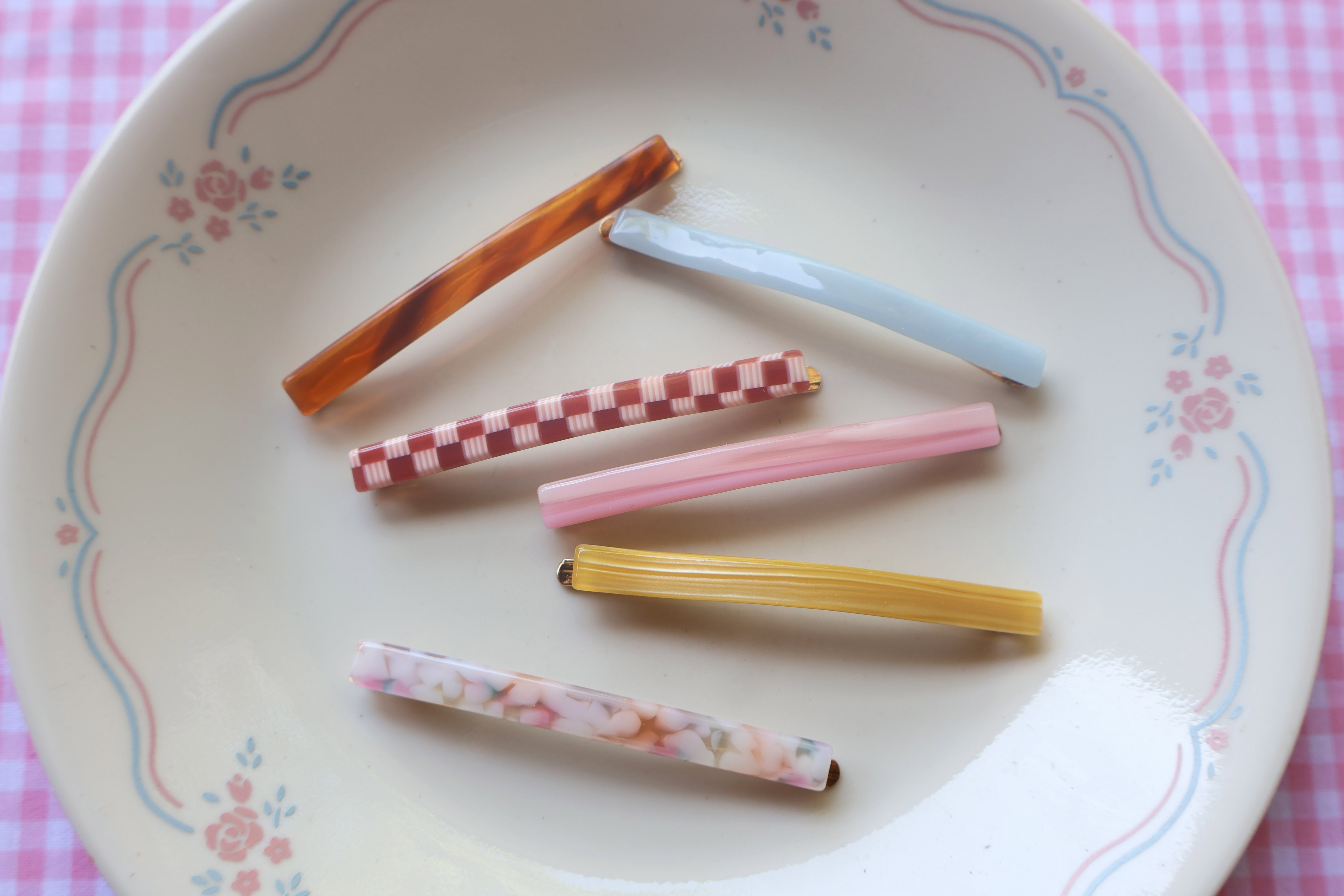 Stone Fox Slide Set – Hey Ricochet